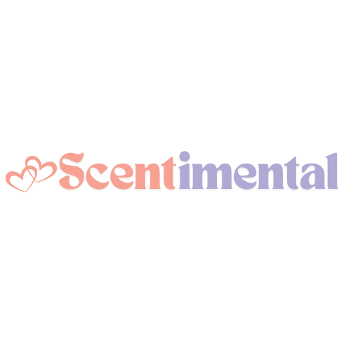 Scentimental